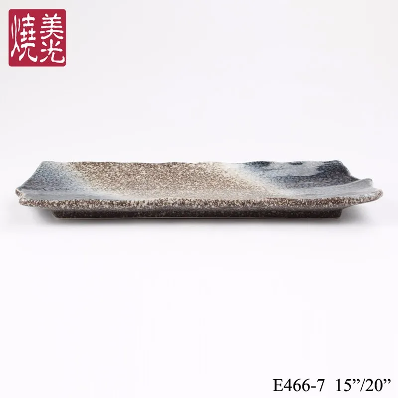 Shop Our Collection of Japanese Korean Restaurant Ceramic Tableware
