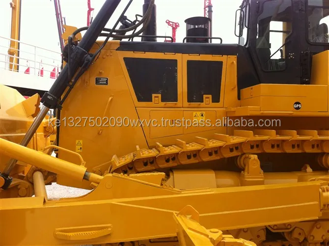 Japan Small Crawler Used D65 D71 Bulldozer Price D65p D65ex Dozer D65ex ...