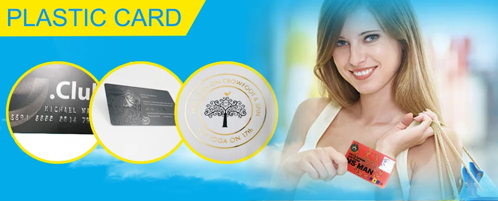 Standard Credit Card Size Plastic Ruler Design Pvc Business Card - Buy ...