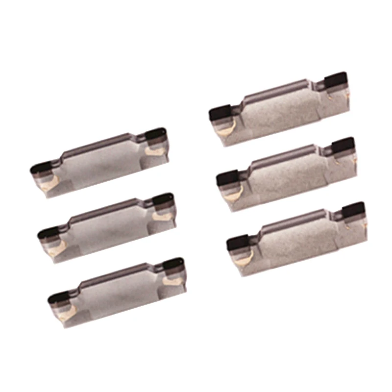 Cut Tool MGMN300 CBN Grooving Inserts| Alibaba.com