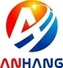 Company Overview - Shenzhen Anhang Technology Co., Ltd.