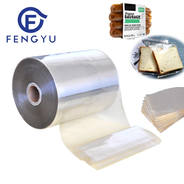 Professional Food Packaging Cellulose Film - Buy Cellulose Film,Food ...