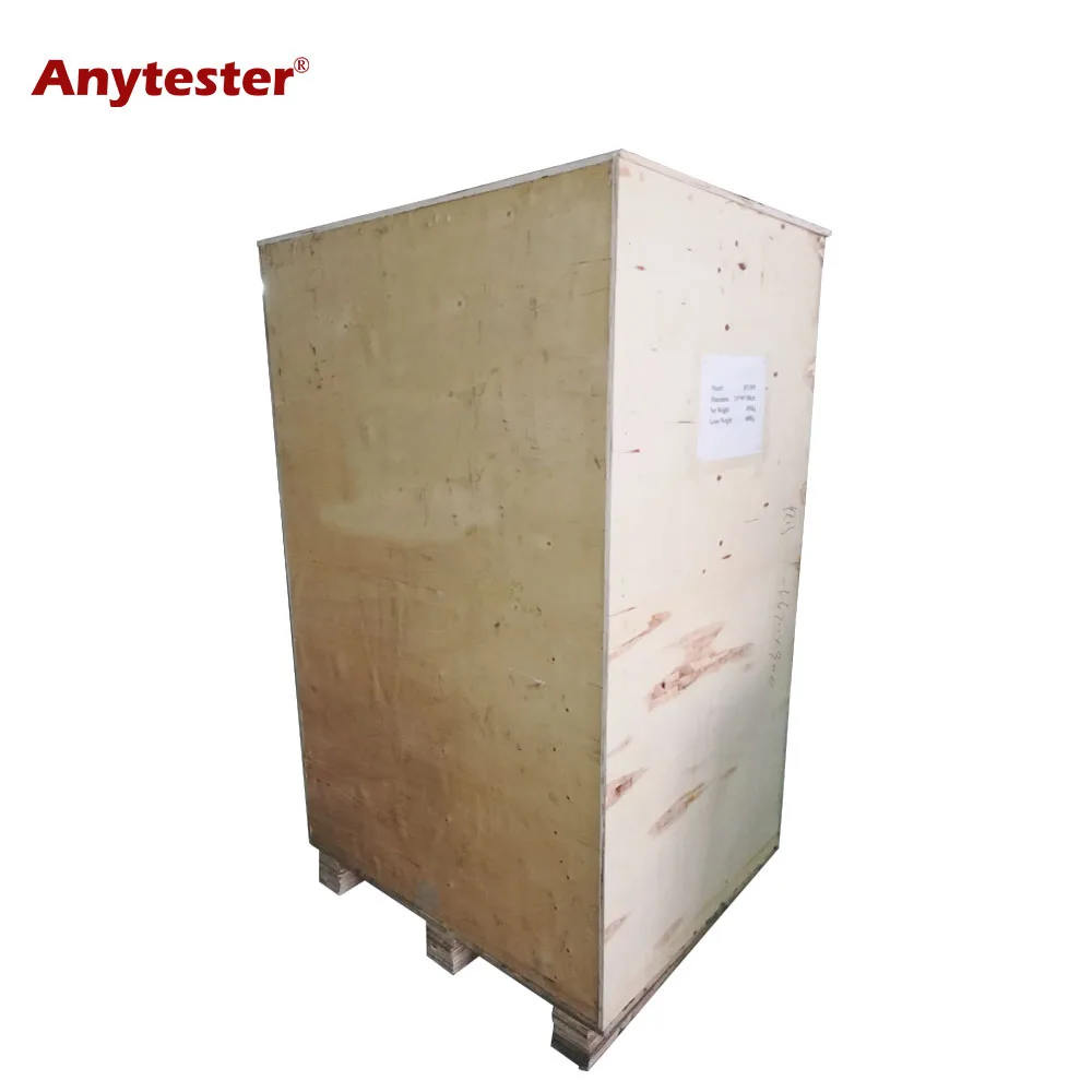 Laboratory Pad Steam Range Dyeing Machine - Buy Pad Steam Range ...