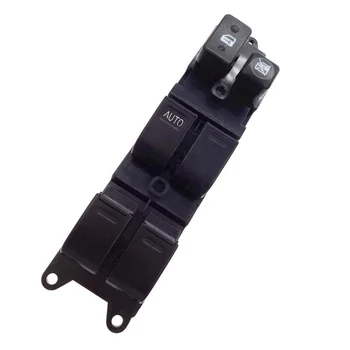 Power Window Switch For Toyota Corolla Rav4 4runner Tercel Oe#84820 ...