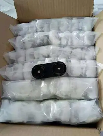 Custom Brass Pen Parts Cnc,Cnc Turning Ball Pen Parts In Dongguan,China ...