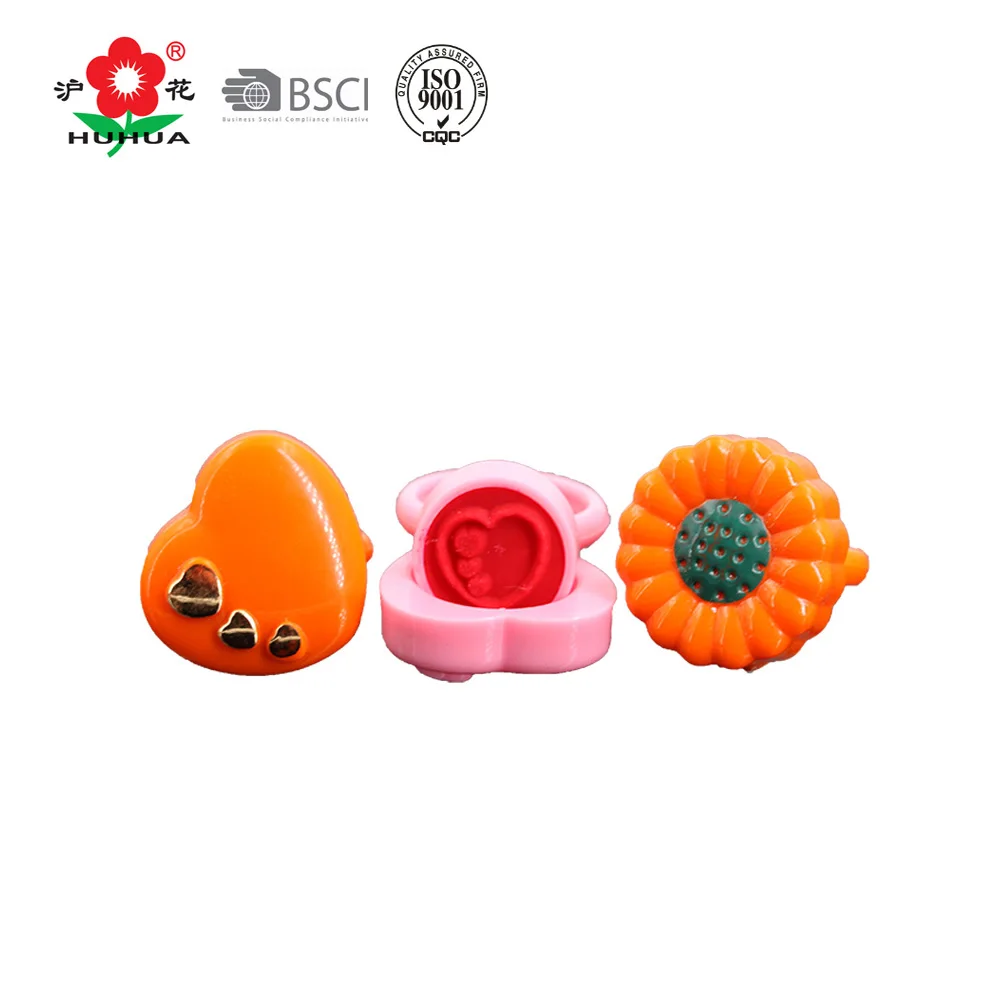 Best Sell Plastic Self Inking Ring Stamp Kids Toy Stamp - Buy Ring ...