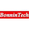 Company Overview - Wuhan Bonnin Technology Ltd.
