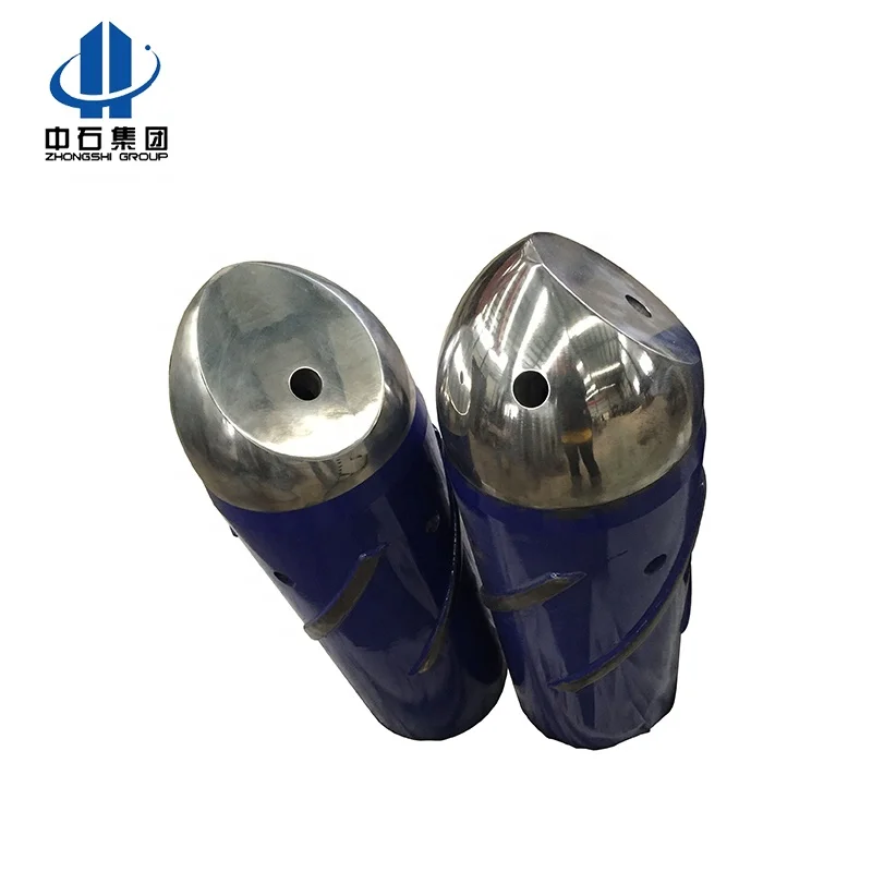 Casing Guide Shoes & Reamer Shoe| Alibaba.com