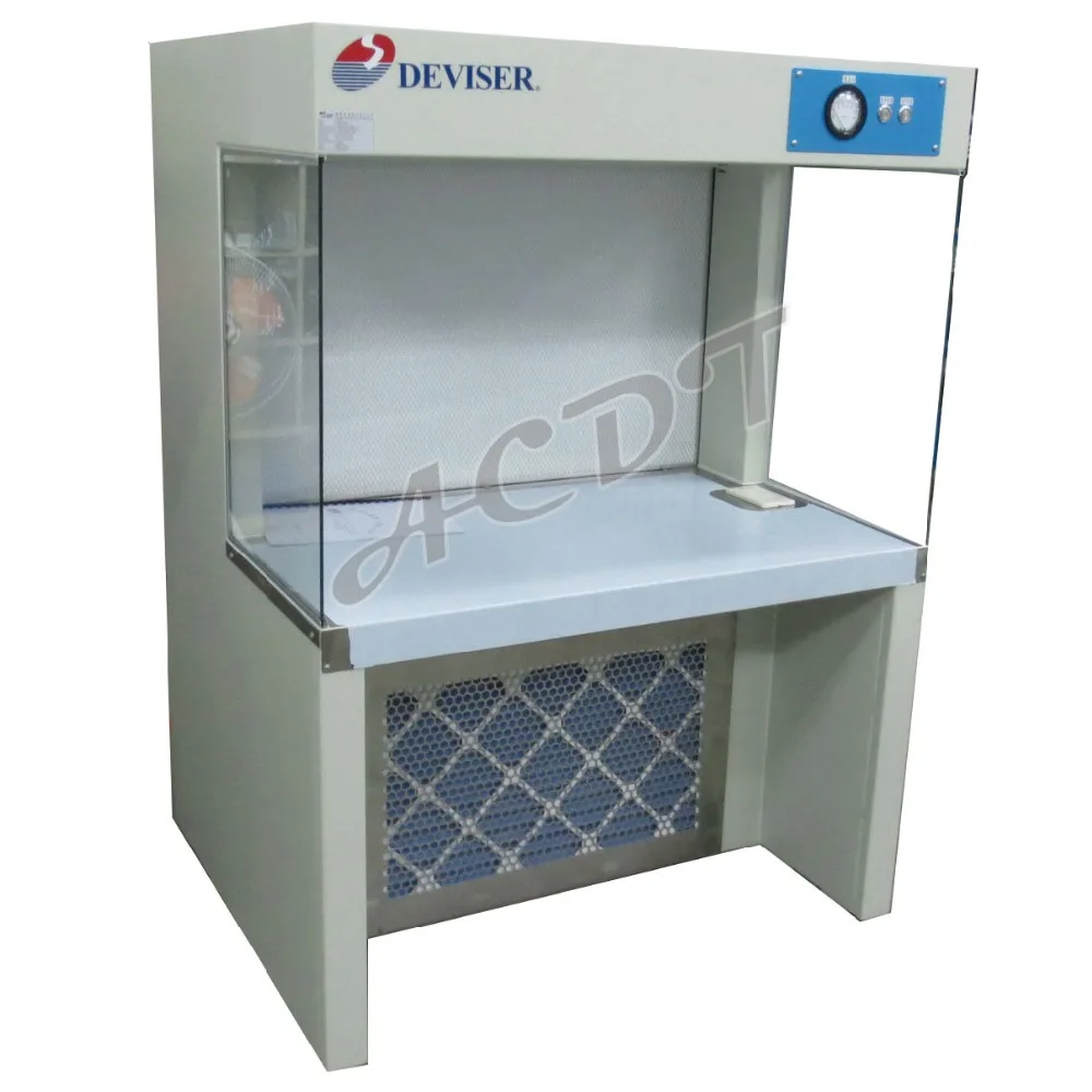 High Quality Laminar Flow Cabinet Vertical Lab Clean Bench| Alibaba.com