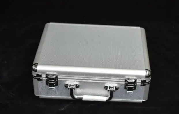 Premier Medical Nitrospray Lite Liquid Nitrogen Sprayer With 5 Tips ...