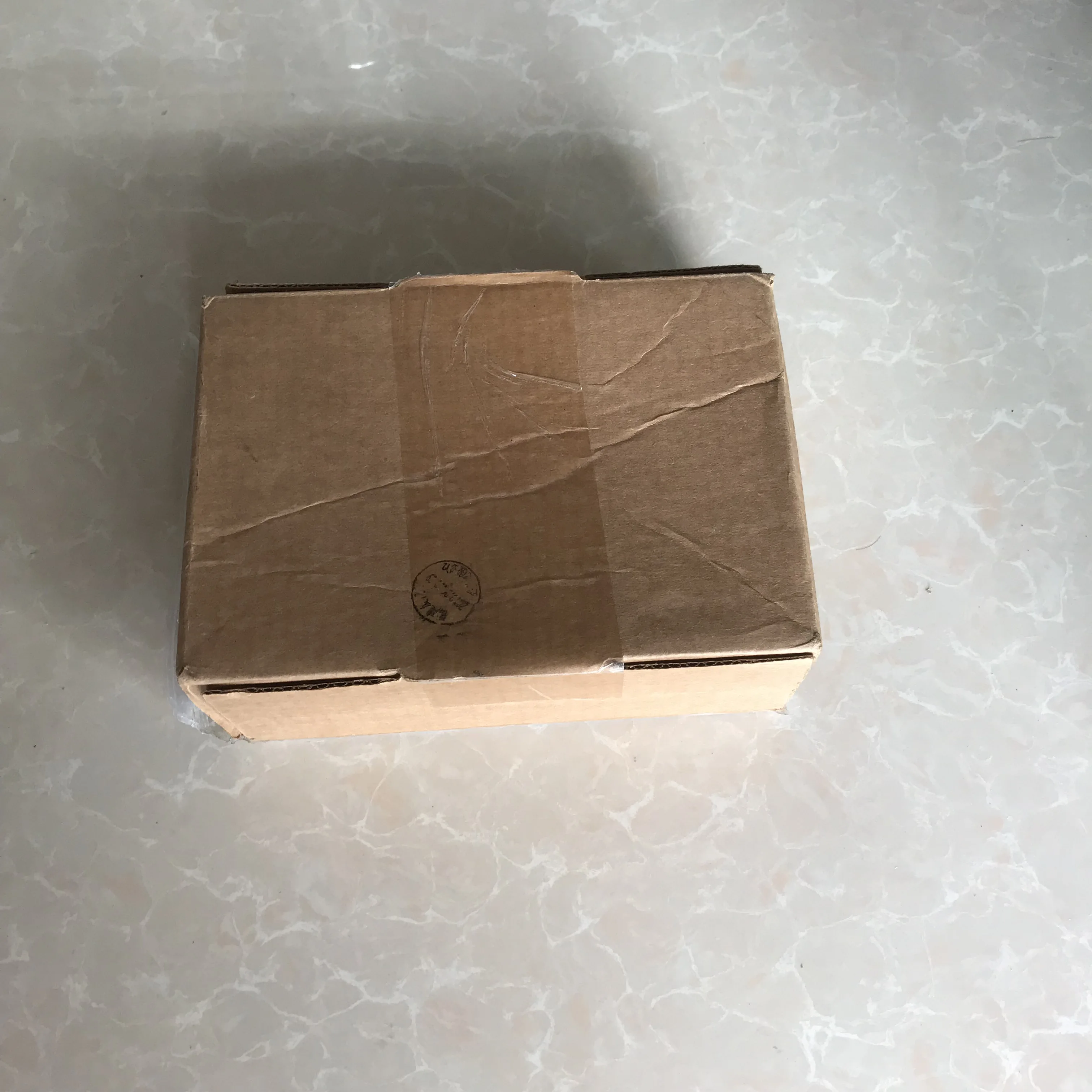 Custom Brand Name Nordic Oral Injection For 10ml Vial Box Steroid ...