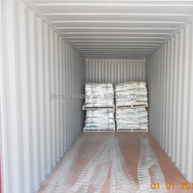 Aashto M249 Standard Thermoplastic Joline Road Marking Paint