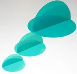 Protect Car Sensors with Kingzom Parking Sensor Tape Covers