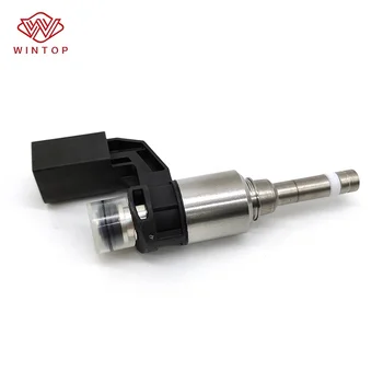 Oem 03c906036f 03c906036m Engine Part Truck Fuel Injector Nozzle Diesel ...