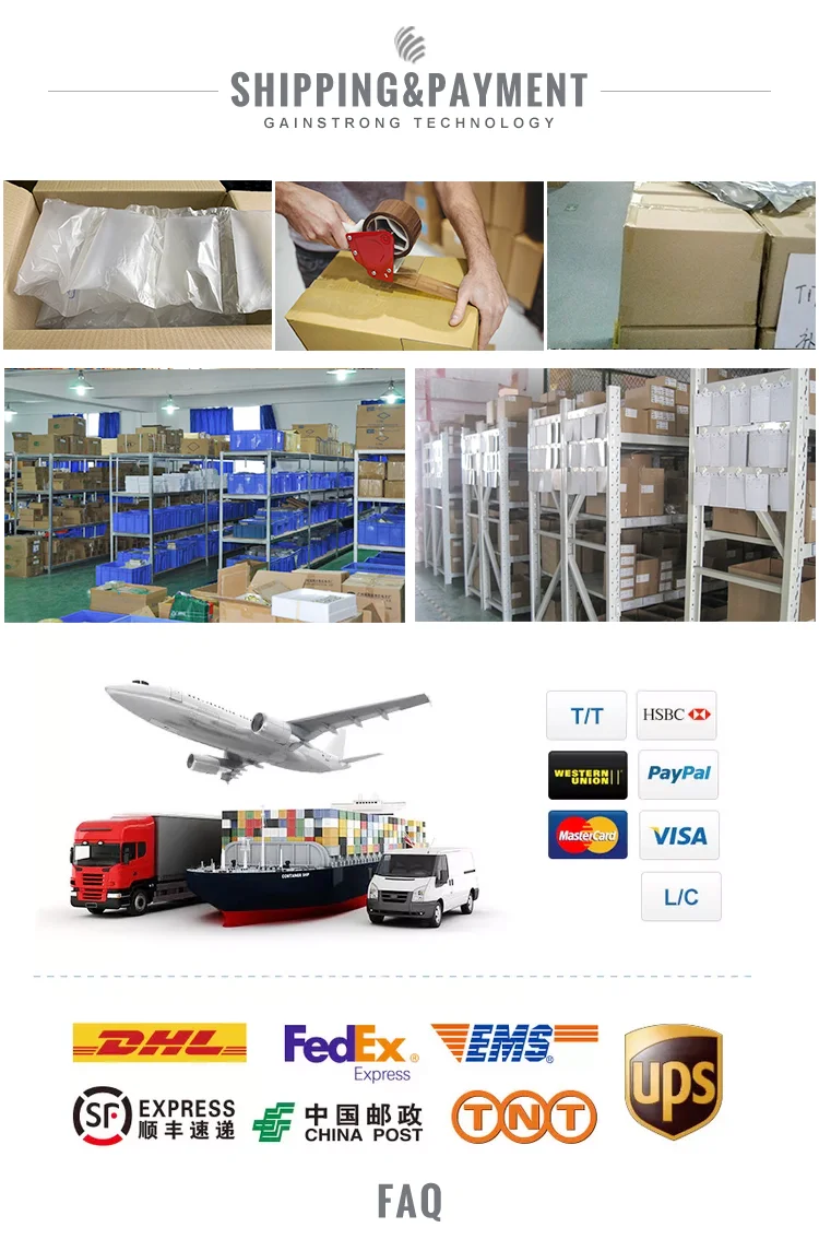 Odm Oem Wifi 6 Module Mt7981b Wifi6 Ax3000 Mediatek Router Wifi Pcba ...