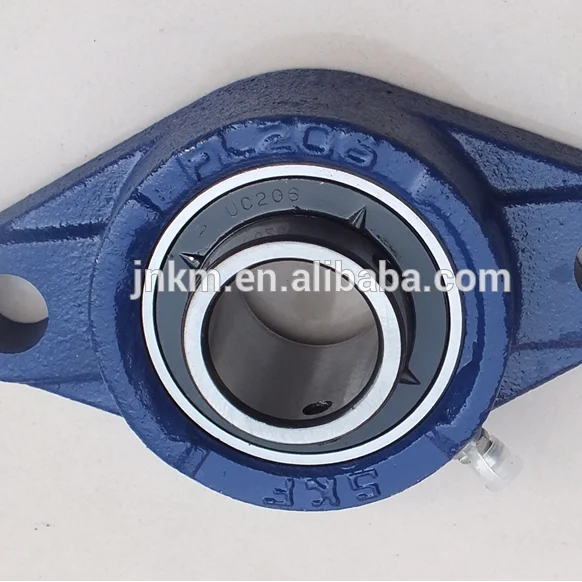 UCF series 베개 block 베어링 FL206| Alibaba.com