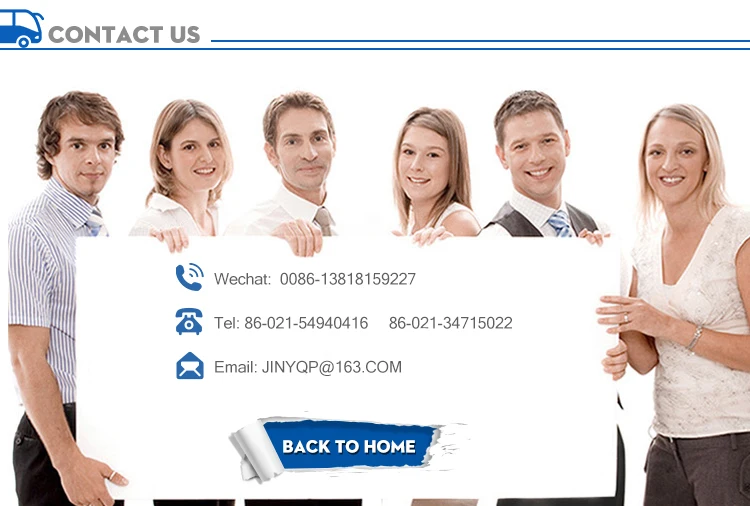 Evaporator Fan Evaporator Blower for Bus Spare Parts 8114-00010