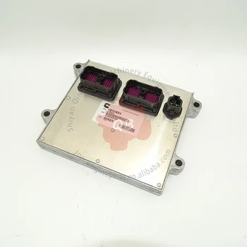 Orijinal Cummins Benzinli Motor Ecm Ecu 2897462 Isbgas Islgas Cm2180 ...