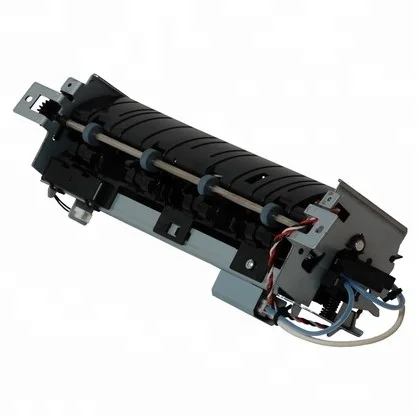 ZHHP 40X5344/40X5345 110V/220V Fuser Unit for Lexmark E260 /E360 /E460 ...