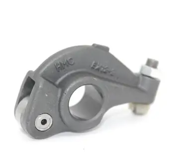 For Hyundai H100 Rocker Arm Oem 24529-42501 - Buy Rocker Arm Material ...