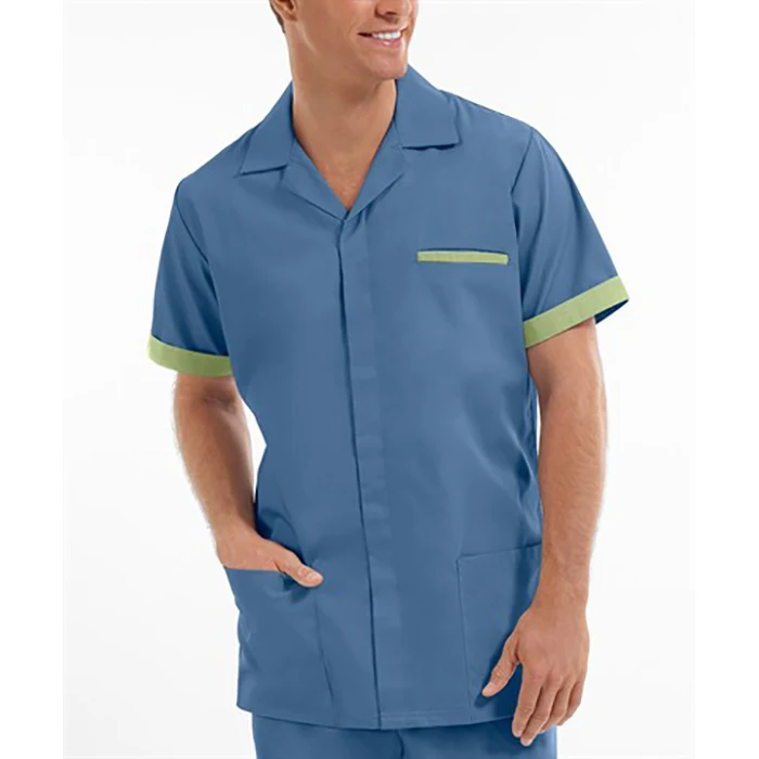 Cleaning Service Uniforms Design Cleaning Staff Uniforms Hotel Uniform ...