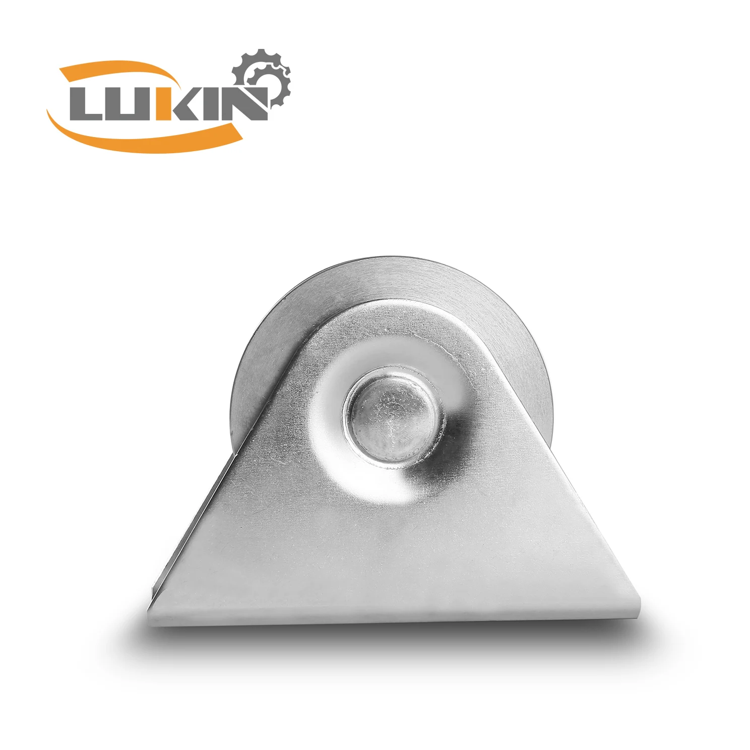 Sliding Track Wheels - High-quality Sliding Gate Track Wheels-o U V ...
