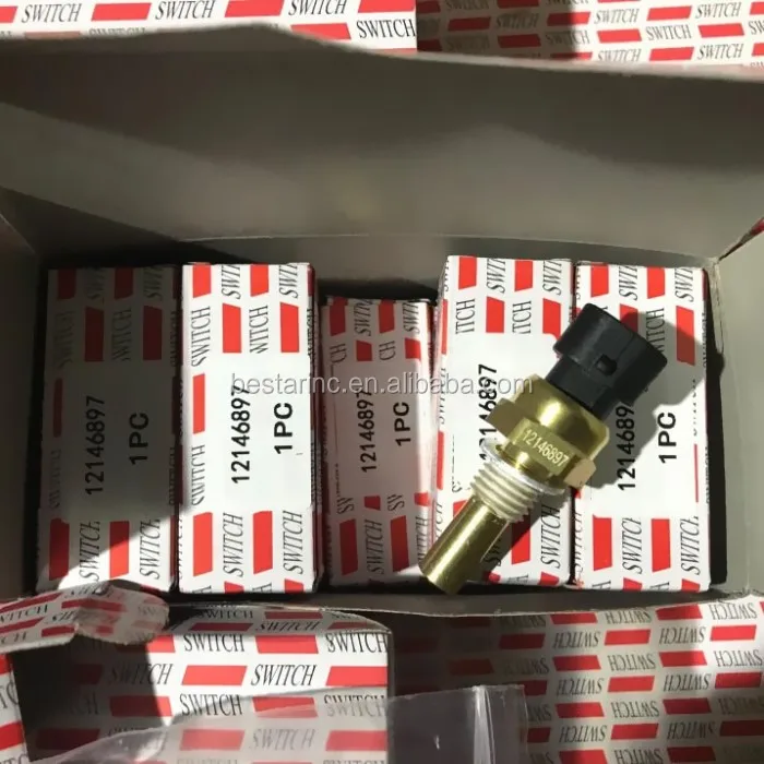 Korean Car Crankshaft Sensor Fit G4la Engine 39180-03000 3918003000 ...