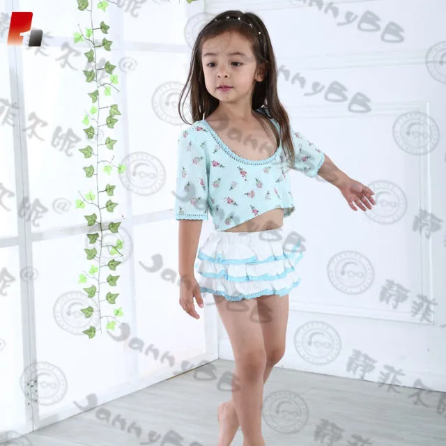 Jannybb New Designer Kids Plaid Dresses For Kids Girls 2 To 14 Years ...
