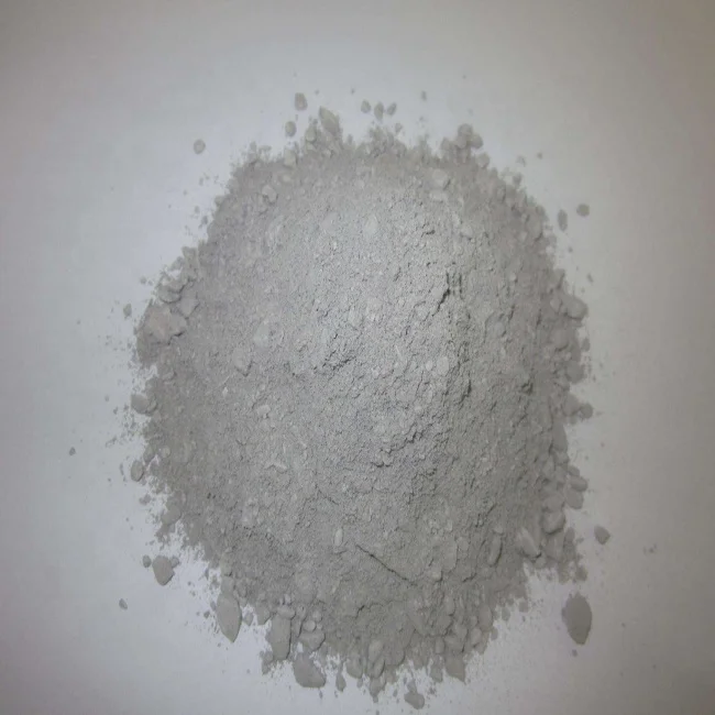 Aluminum Oxide 13 % Titanium Dioxide Powder Equal To Amdry 6220/amdry ...