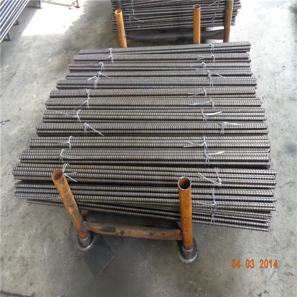 M4 M5 M6 M8 M10 M12 M16 M20 1 2 3 4 5 8 6mm 8mm 10mm 12mm Hollow Booker ...