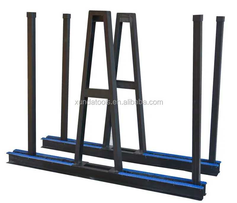 Heavy Duty Truck A-frame,Granite Slabs A Frame,Quartz Slabs A Frame ...