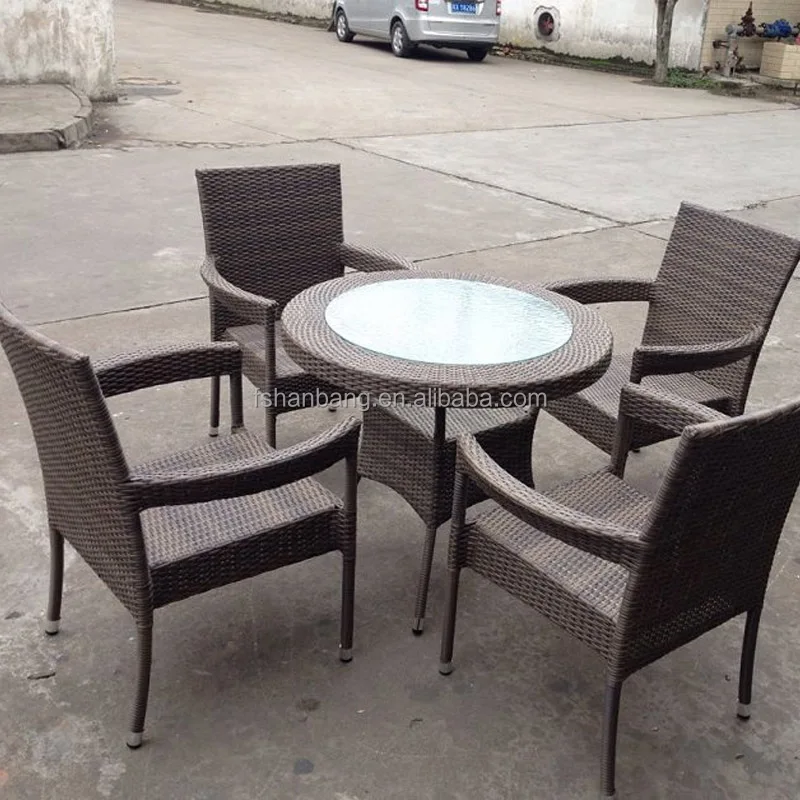 Mimosa wicker chair store