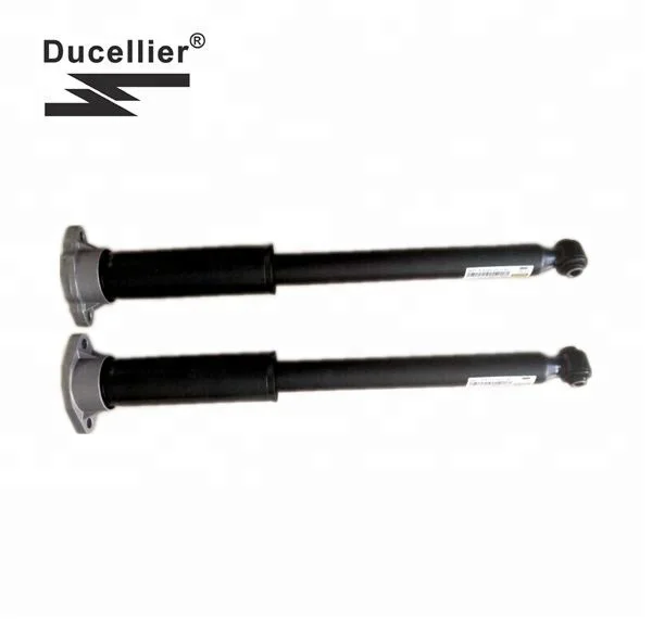 205 320 71 30奔驰w205乘用车后减震器 - Buy Hydraulic Shock Absorber For W205 ...