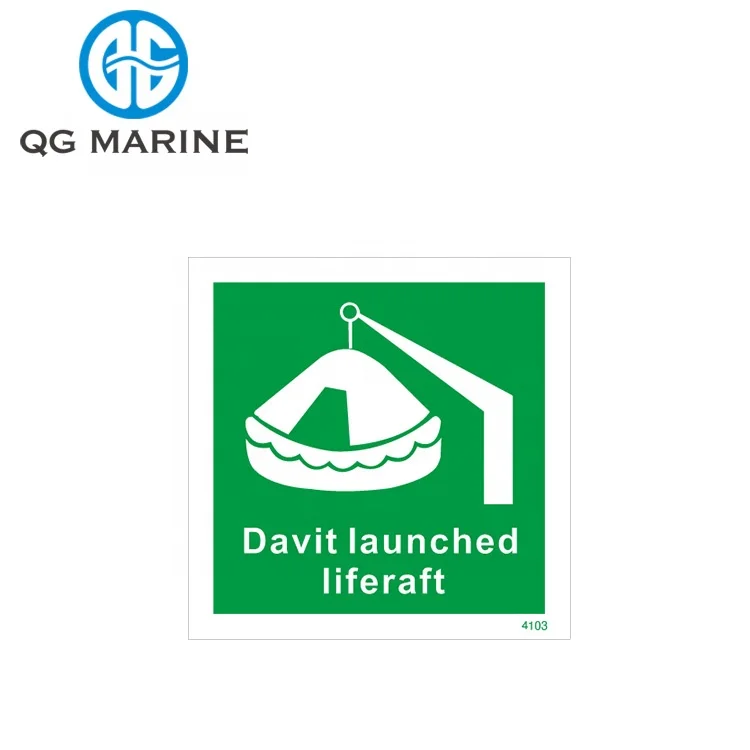 Marine IMO Signs Safety Symbols IMPA Code| Alibaba.com