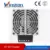 Hv031/hvl 031 100w To 400w Space Saving Fan Heater - Buy Space Heater ...