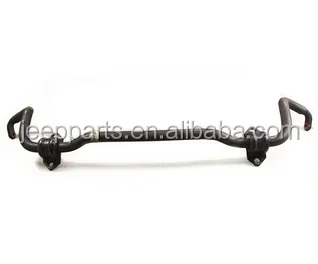 Front Suspension Stabilizer Sway Bar For Jeep Grand Cherokee 2011-2013 ...