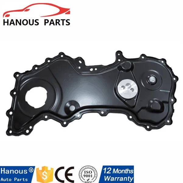 Engine Cover Timing For Dacia / Renault Master Iii Model Number ...