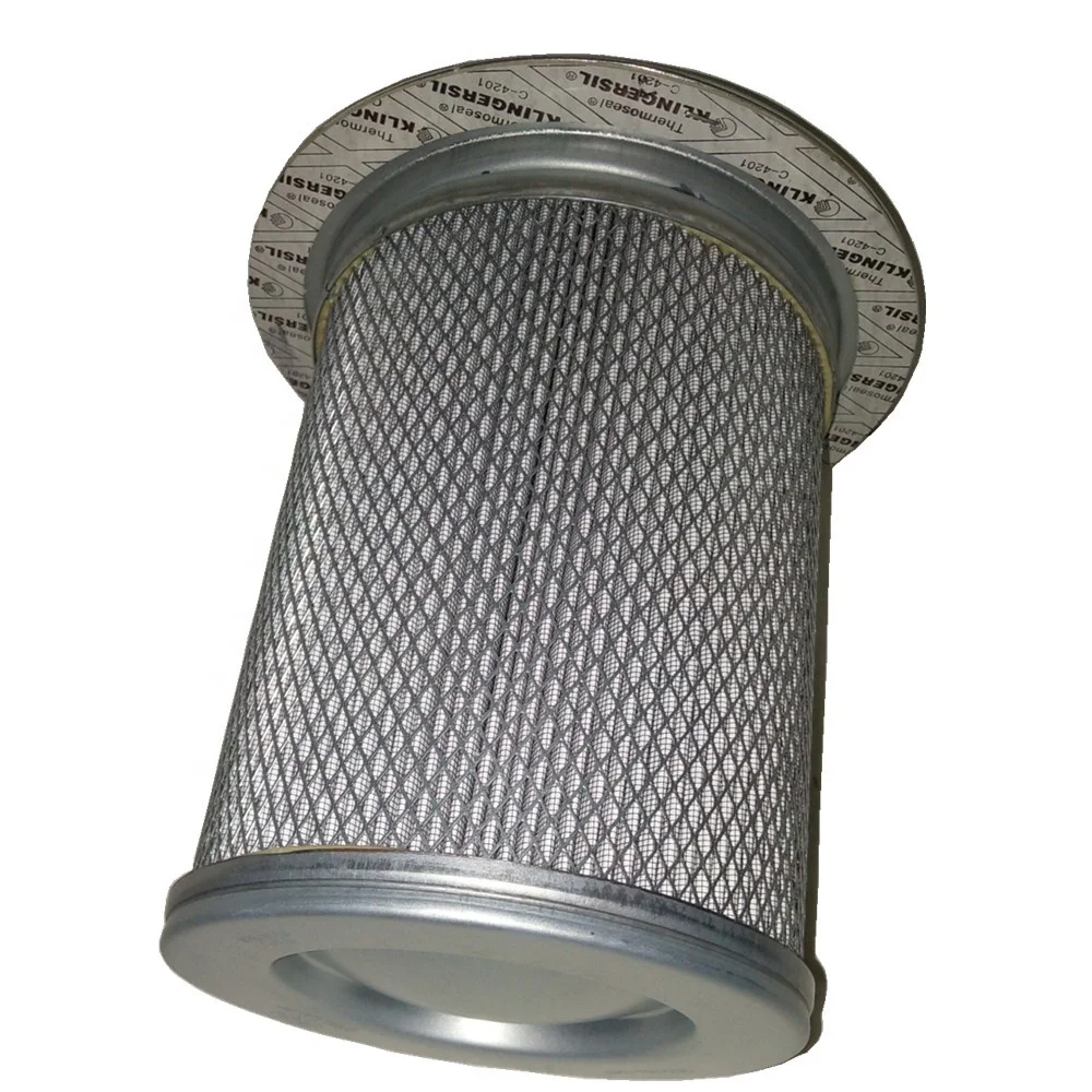 2901918000空气油分离器2901-9180-00 - Buy 2901918000,2901-9180-00,空气油分离器 ...