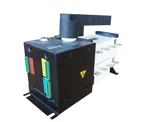 12V 120V BCD Digital Push Rotary Switch| Alibaba.com