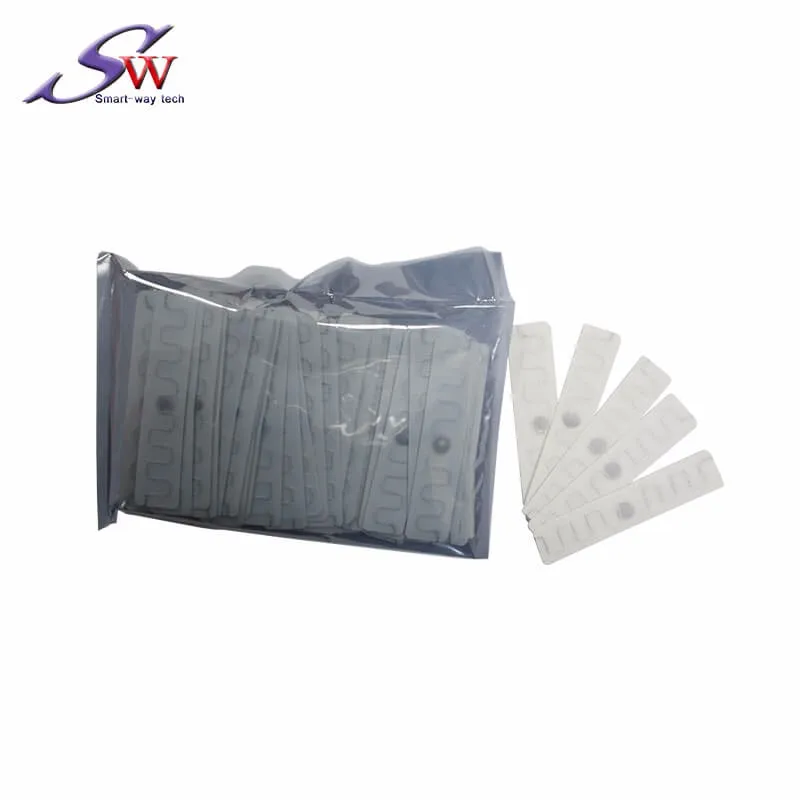 High Quality Washable Programmable Small Uhf Rfid Laundry Tags - Buy ...