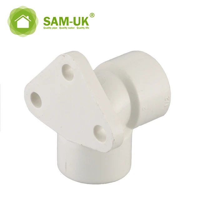 PVC Pipe Cross Fittings PVC Adjustable Elbow PVC Fittings Dubai C22 ...