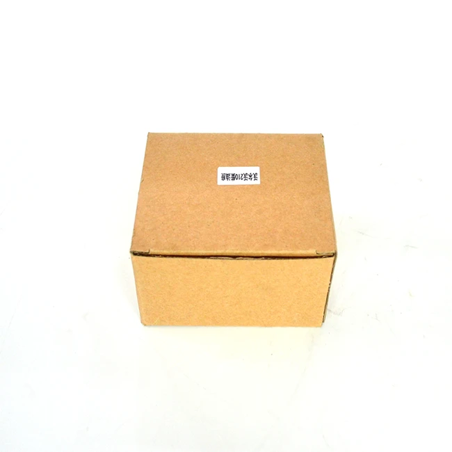 Fuel Filter Housing Bracket 20460811 01174821 Engine Filter For ...