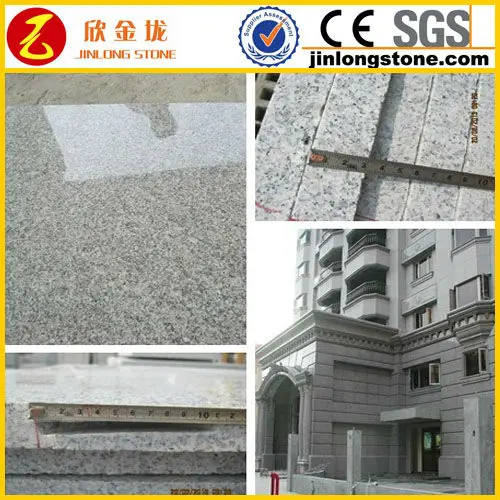 Granit Mur Extérieur Sec Coup G603 De Carrelage Mural - Buy G603 ...