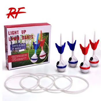 Cixi Rufen Commodity Co., Ltd. - Sports & Entertainment