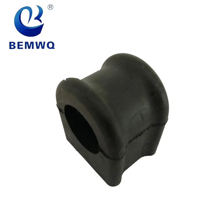 High-quality Balance Rubber Sleeve for Mercedes Benz W166