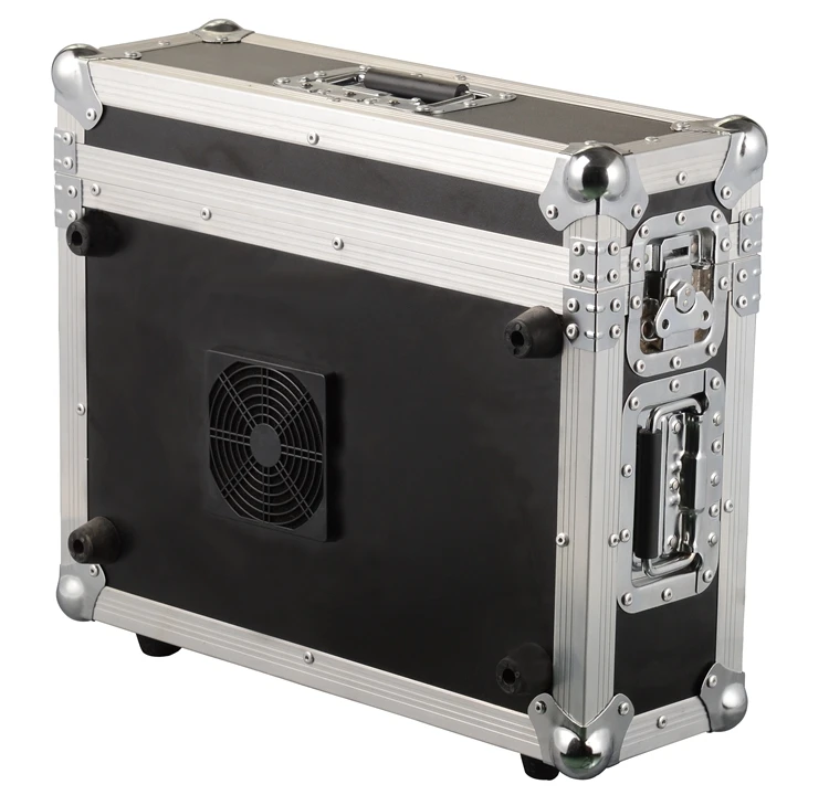 Pro Stage Special Effect Fazer Amhaze-studio 2000watt 2000w Water Base ...