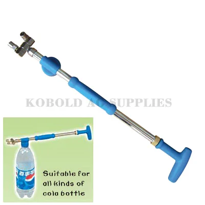 Trombone Sprayer - Buy Flit-style Trombone Sprayer Product on Alibaba.com