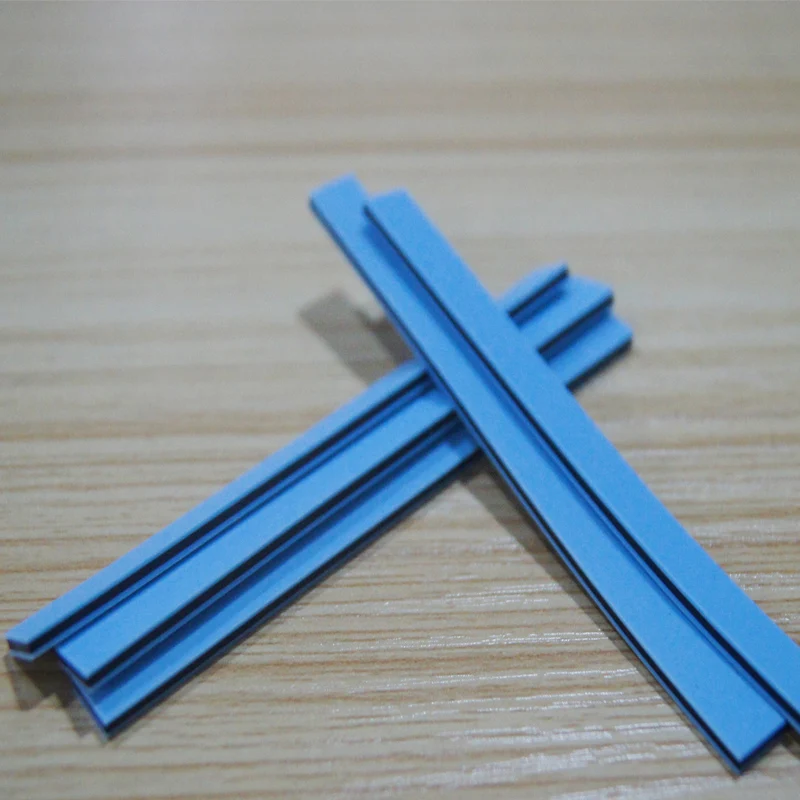 CMAI zebra connector strip connector COB/LCD display black background ...