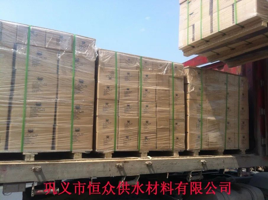 Din 4809 Dn50 Pn16 Stainless Steel Wire Braid Flexible Connection Pipe ...