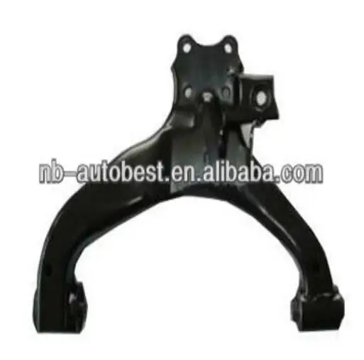 Altatec Altatec Altatec Control Arm 54501-vw000 54500-vw000 - Buy 54500 ...